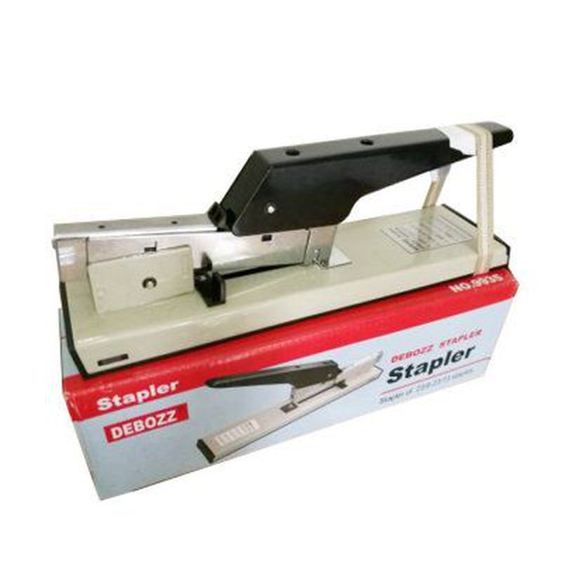 Stapler Debozz 9935
