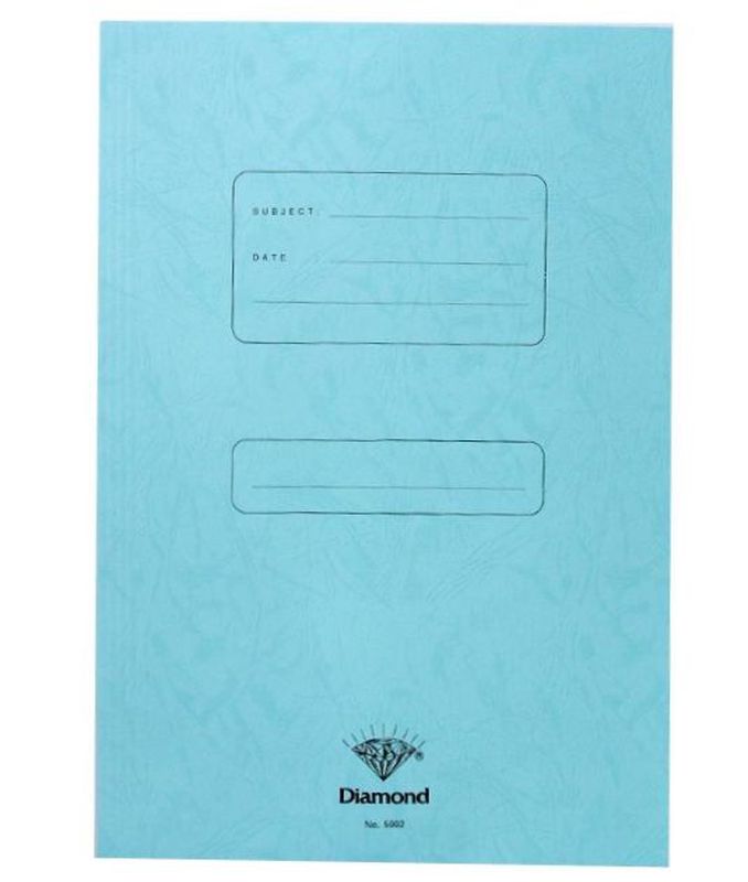 Map Diamond Biru Telur Asin