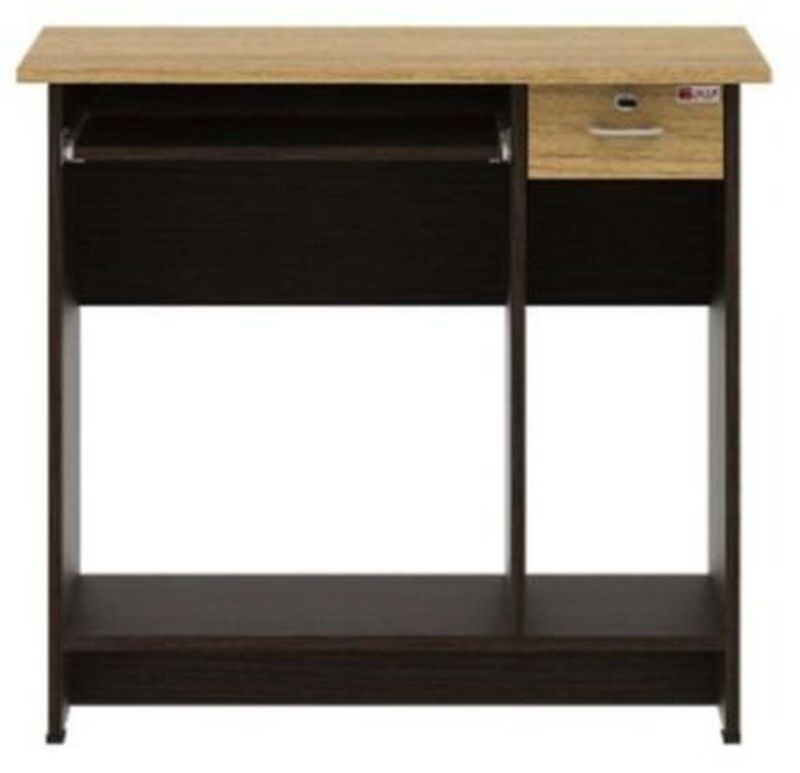 "Meja Activ Vino CT 91 (Untuk Meja Printer)"