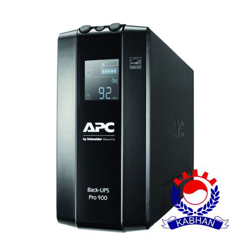 UPS APC BR900MI