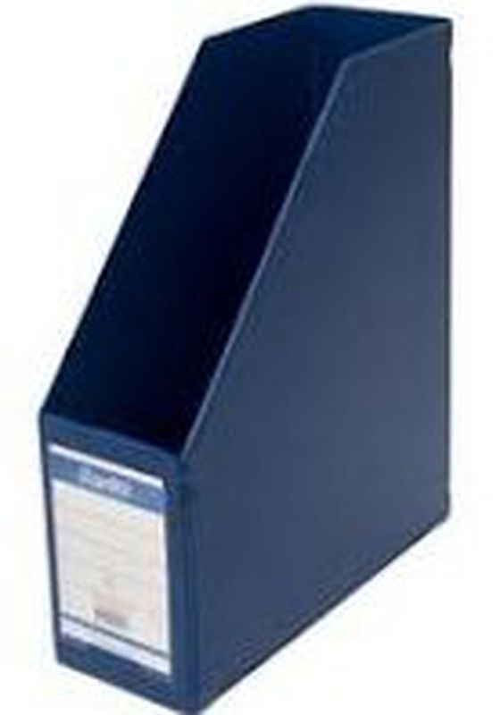 map box folio / map duduk