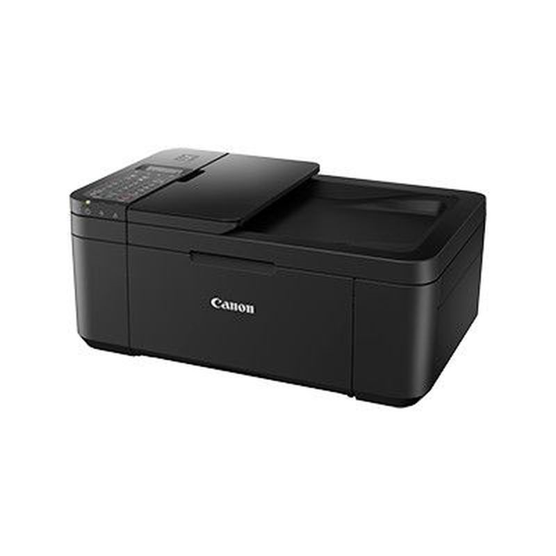 Printer Canon TR4570S print, scan, copy, wifi