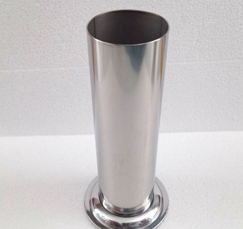 Silinder Korentang kecil