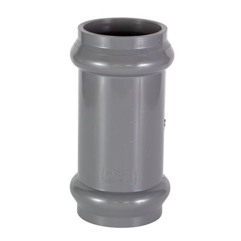 Repair Socket PVC 2 Inch