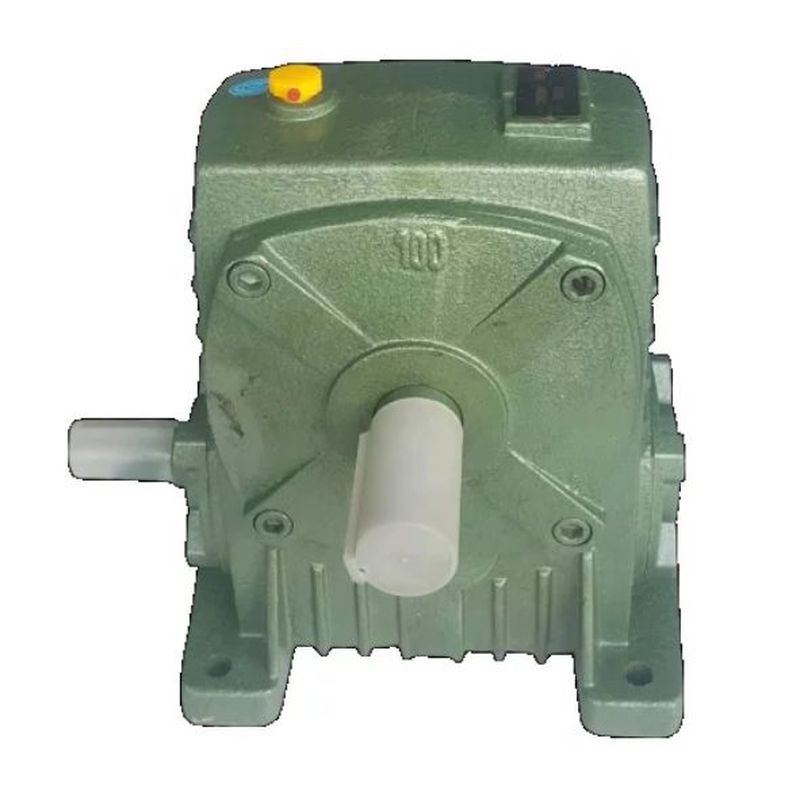 Gearbox WPA100