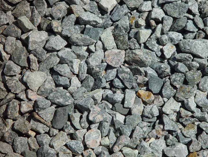 Agregat Base Kelas B