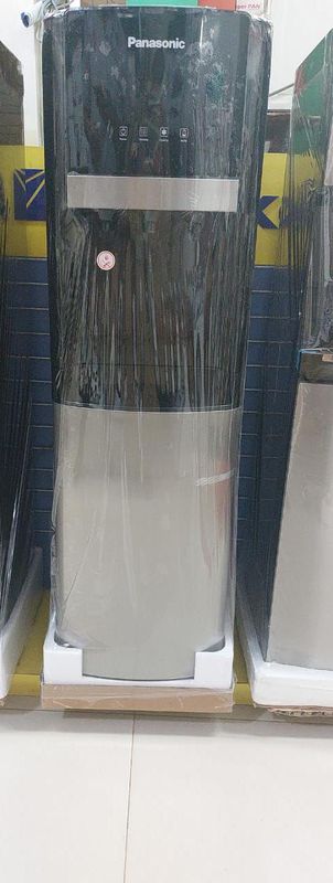 WATER DISPENSER PANASONIC