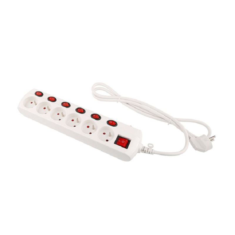 MULTIPLUG
