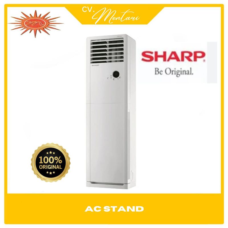 AC STAND