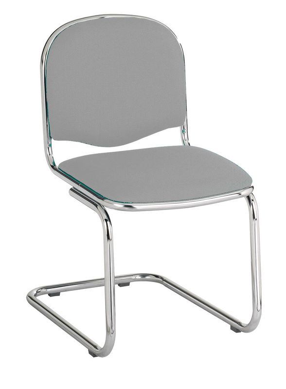 Kursi Chitose Vista N