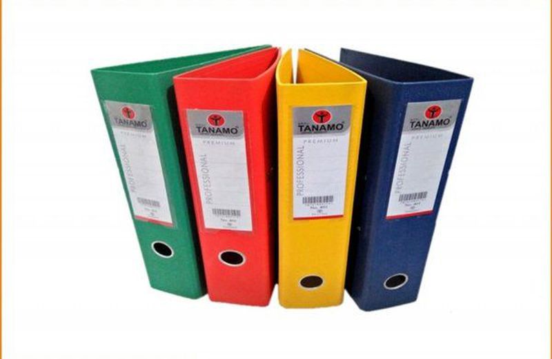 Odner Gug yu 401/402/403