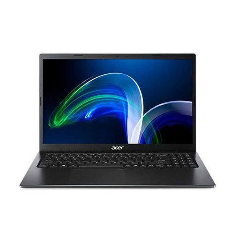 ACER EXTENSA 15