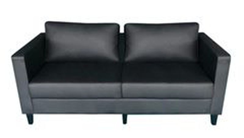 Chitose Versa 2S Couch