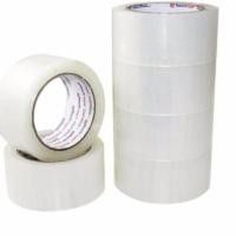 ISOLASI BENING 2 INCH NACHI