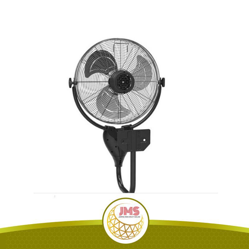 Kipas Angin Dinding