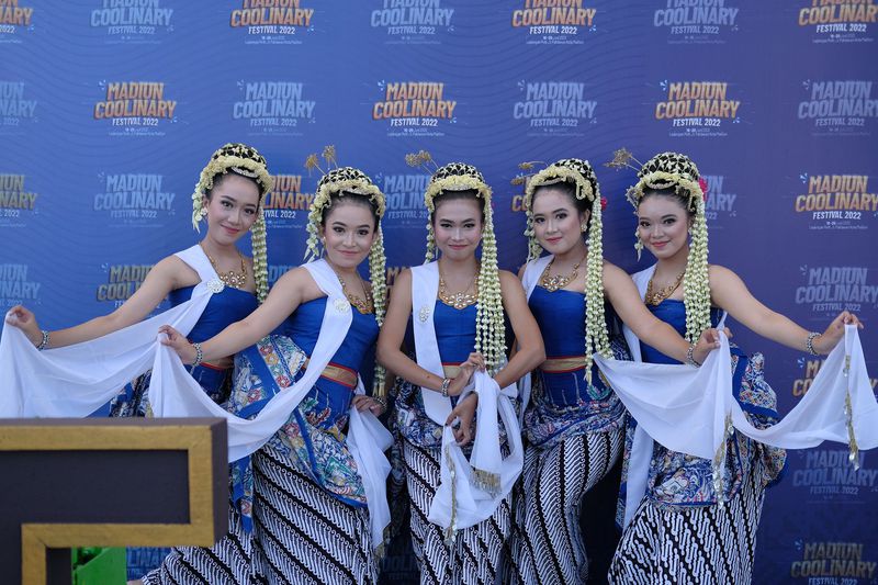 Paket Make up / Tata Rias Artis