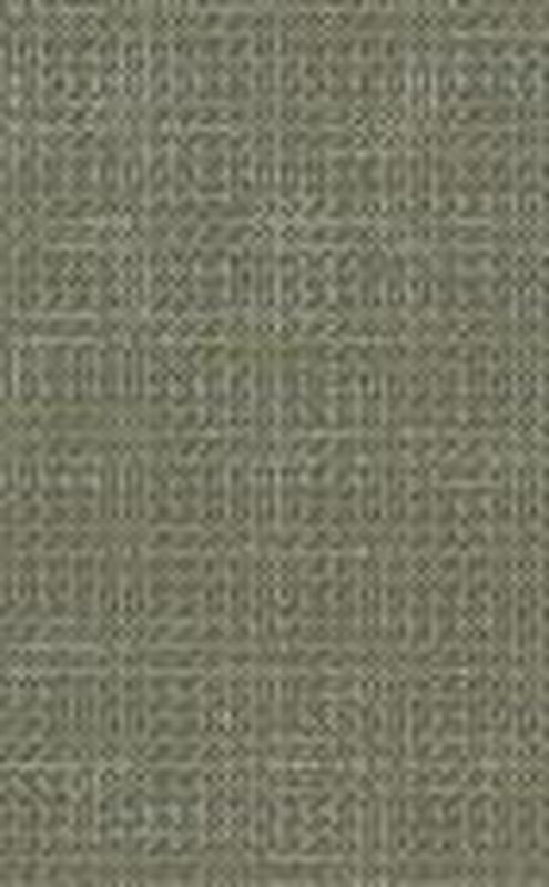 Karpet Pattern 420 x 765