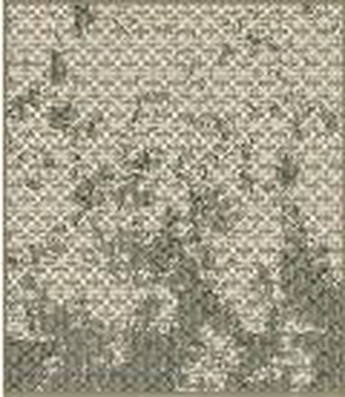 Karpet Pattern 420 x 330