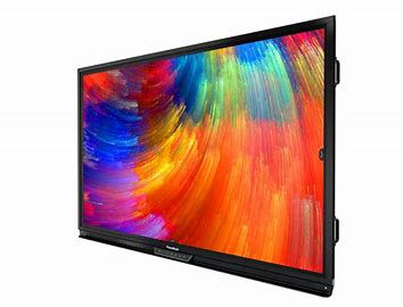 Video Wall (Smart Board) Promethean AP7-B70