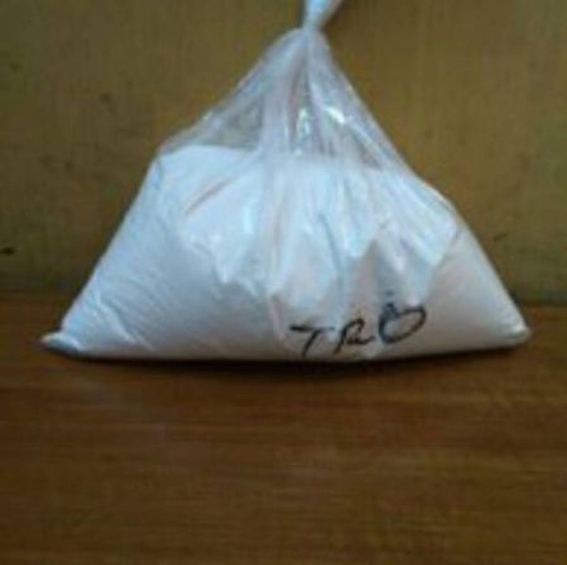 TRO/TRO Powder/Zat Pembasah/Bahan Batik 1 kg