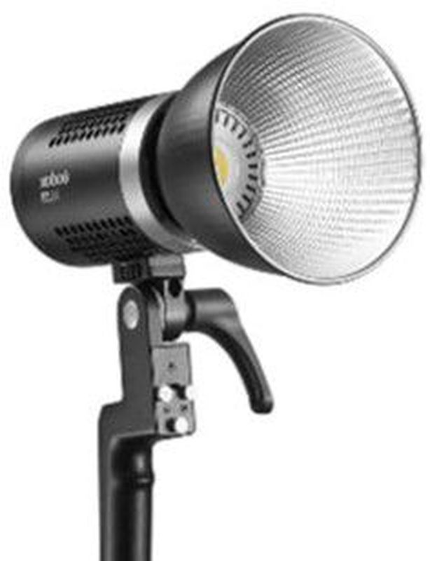 Godox ML60Bi LED Light