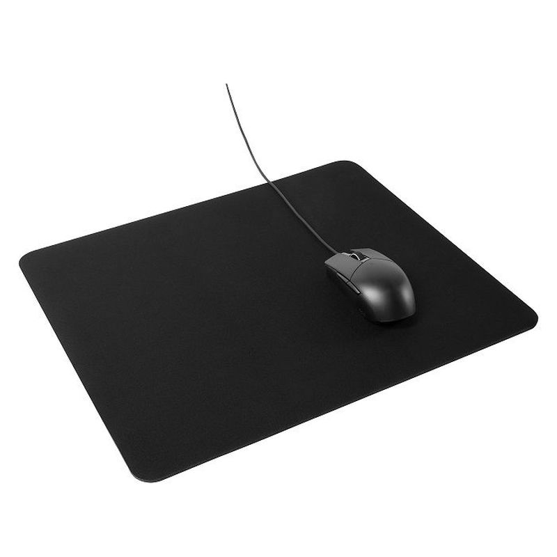 ALAS MOUSE / MOUSE PAD
