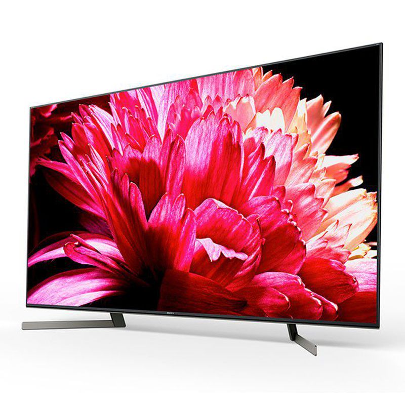 TV LED 55 Inch Bravia