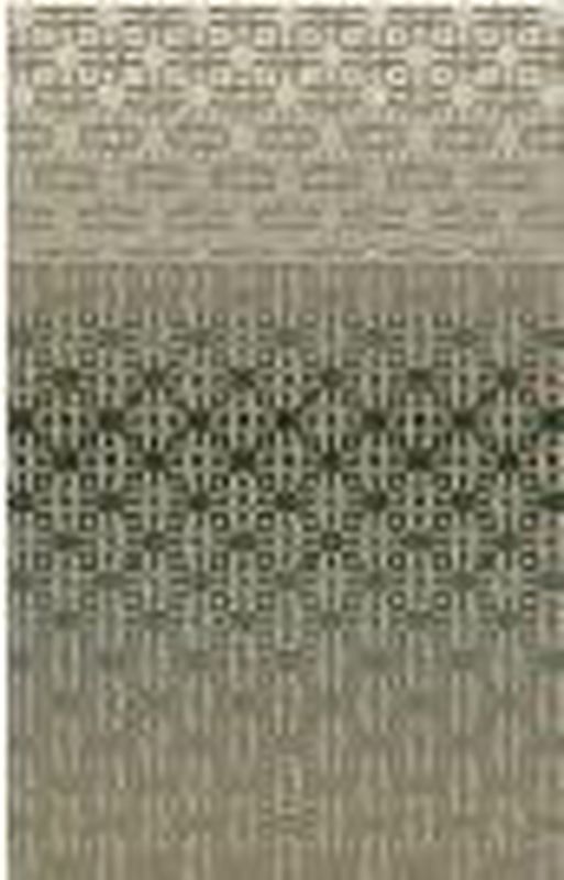 Karpet Pattern 140x240