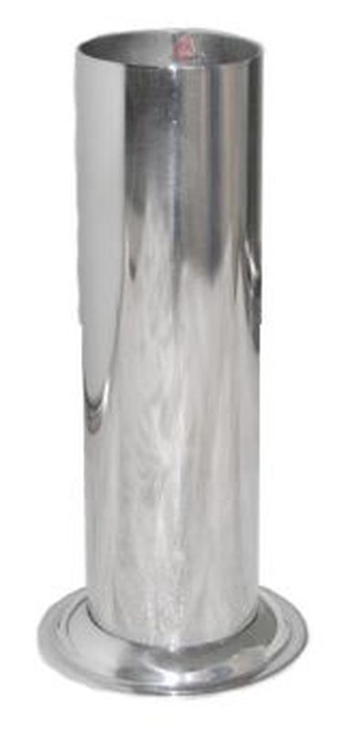 TABUNG KORENTANG SILINDER