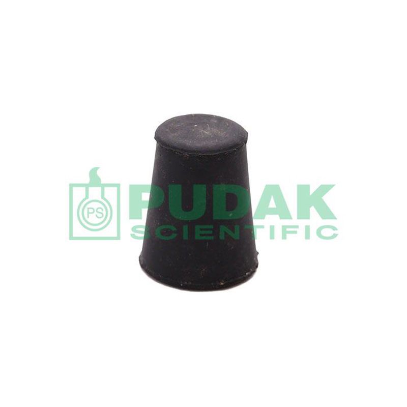 Sumbat-Karet-tanpa-Lubang,-Ø-1722-mm