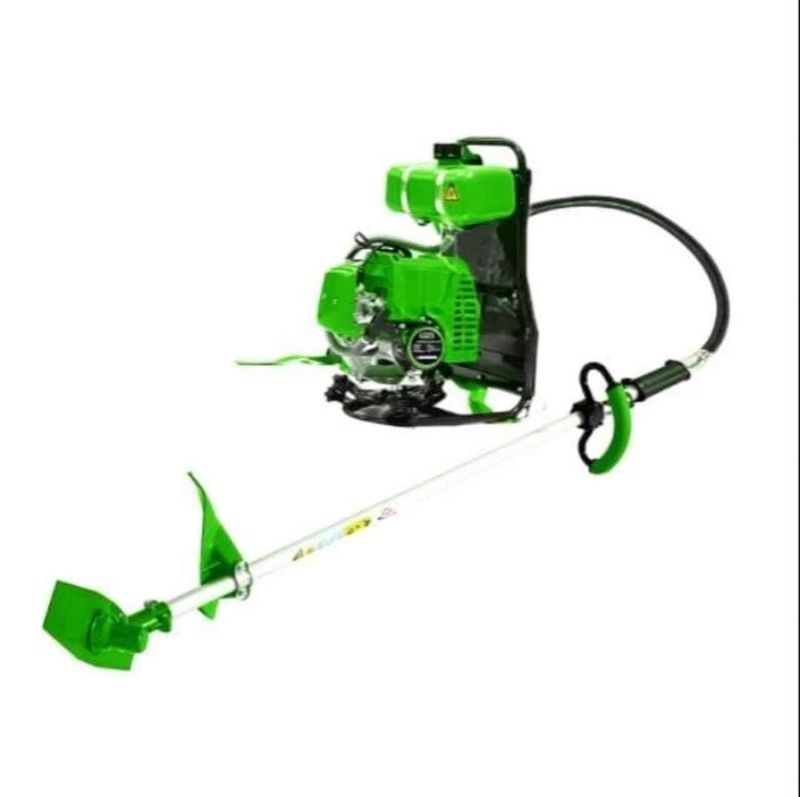 mesin babat rumput RYU RBC2T