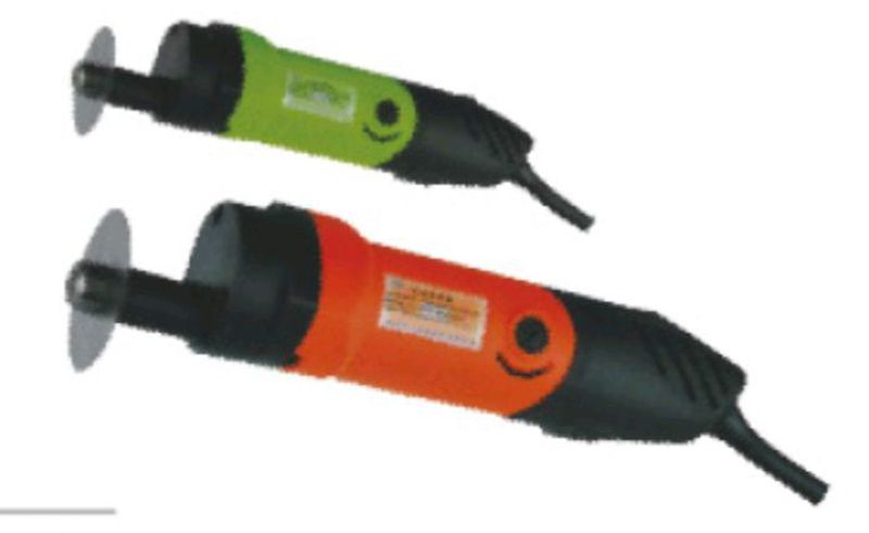 MEDICAL ELECTRIC PLASTER SAW