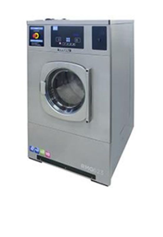 Girbau - Washer Extractor