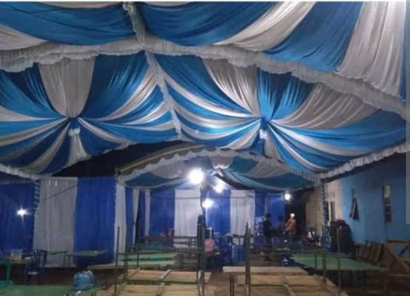 Sewa Tenda Dekorasi Balon : Sewa tenda ukuran 5x5 meter dan ditambah ...