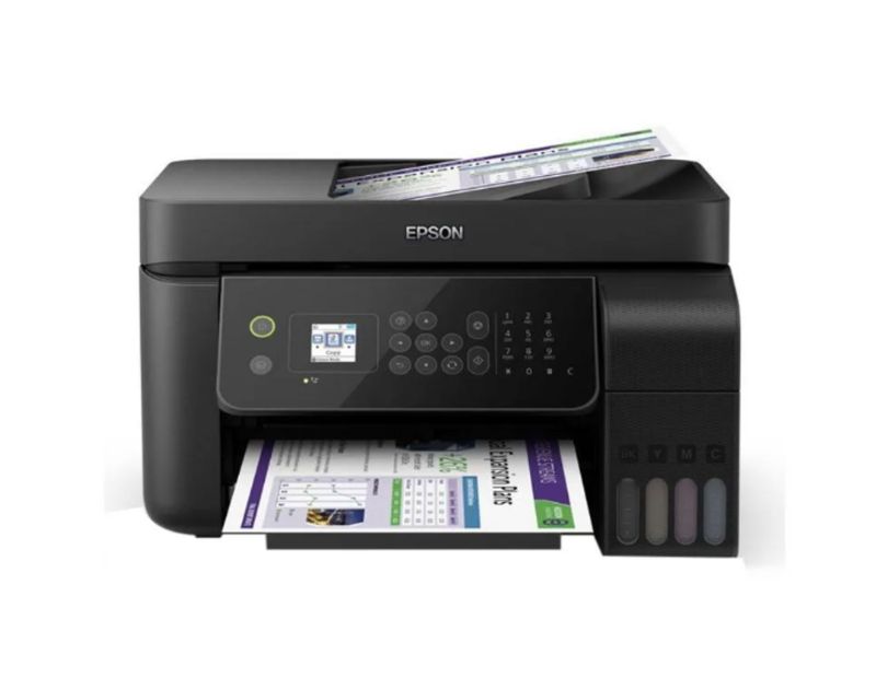 Printer Epson L5190