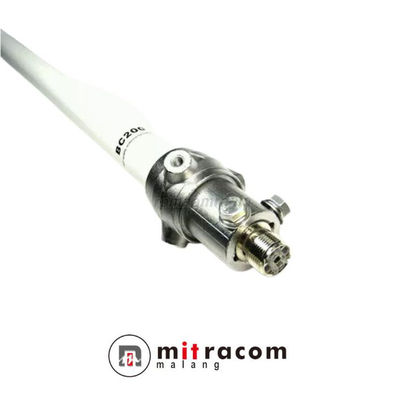Antena Diamond BC200 UHF