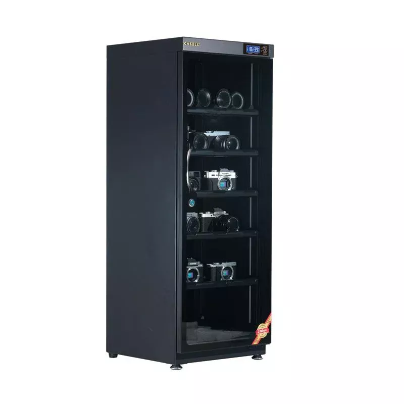Casell CA-128A Dry Cabinet Camera