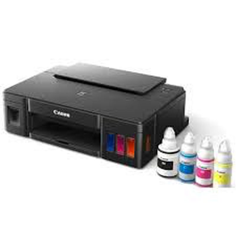 Printer Canon G1010