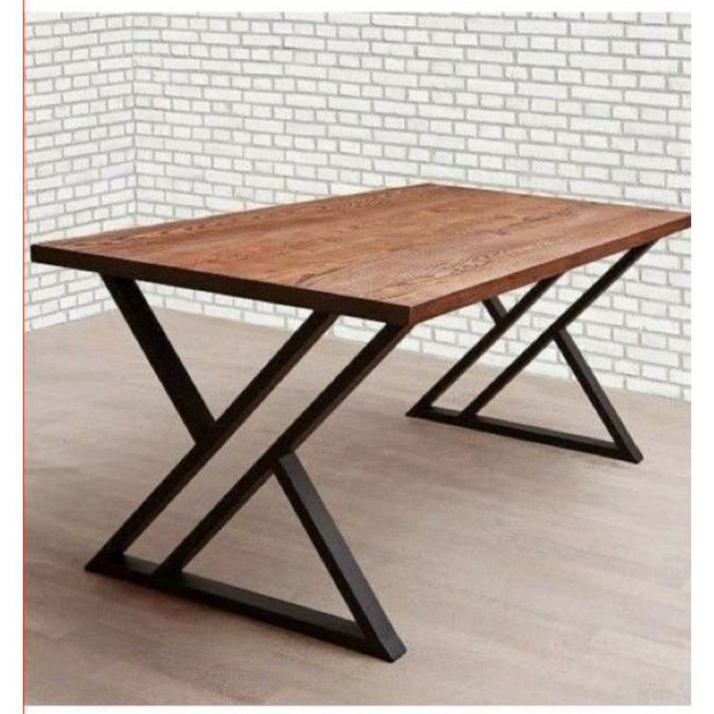 Meja dan Kursi Podcast Bundling