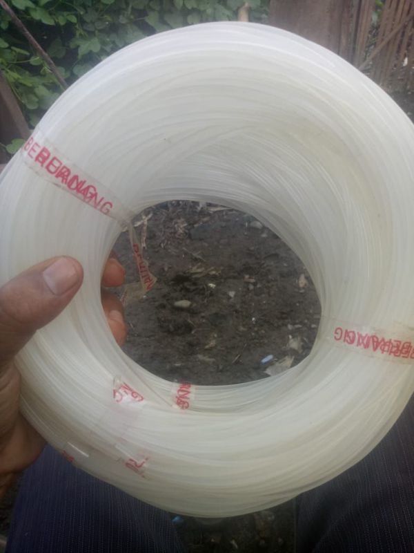 Tasi pemotong rumput