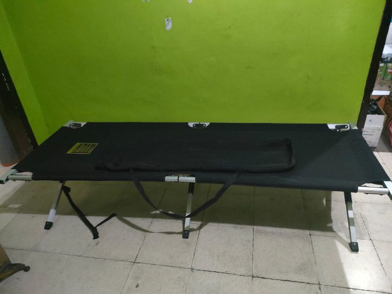 Velbed / Matras Alas Tidur