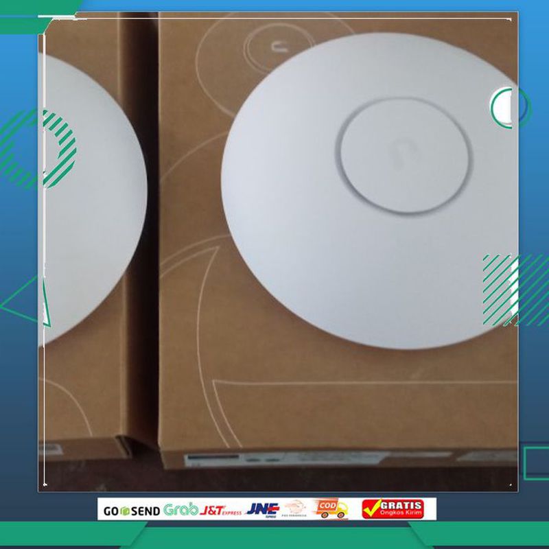 UNIFI AC PRO