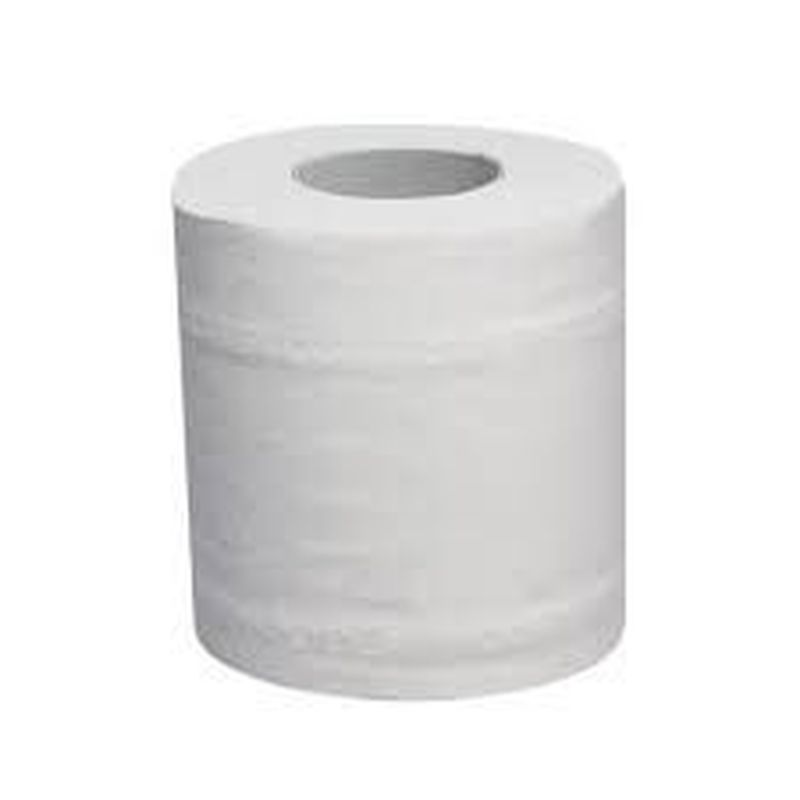 Tissue Roll