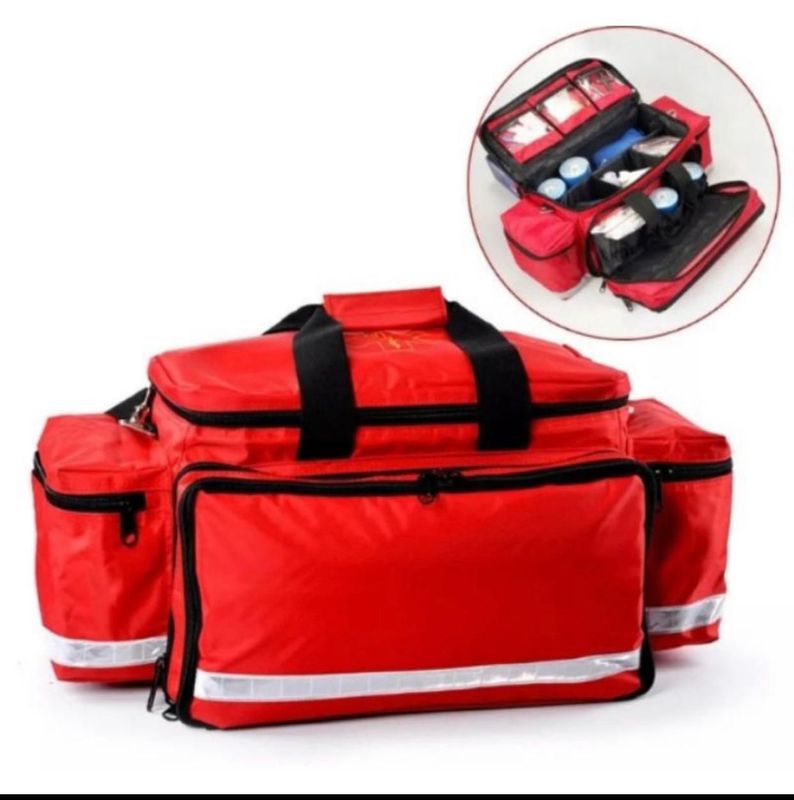 Tas P3K Jumbo