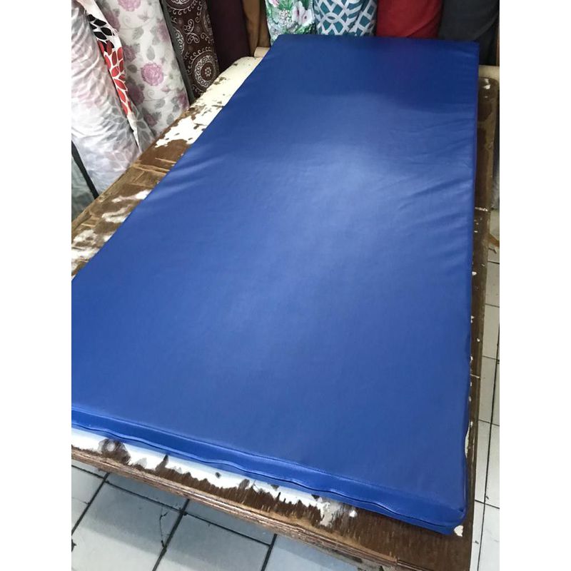 Matras Oscar Tebal 15 cm