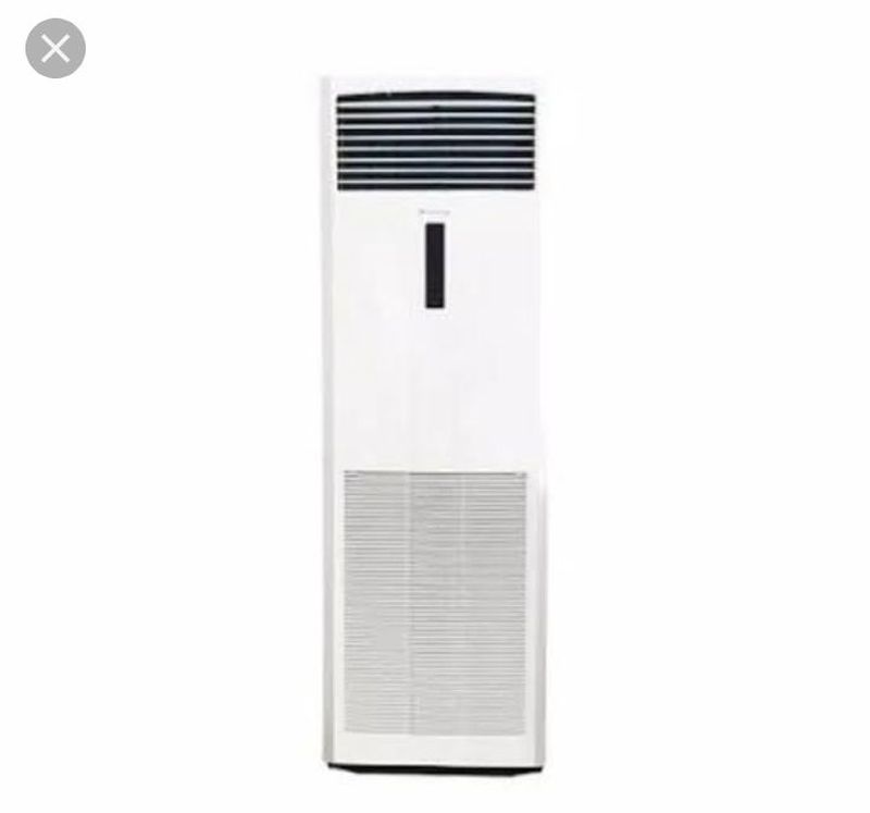 Sewa AC Standing 3 PK