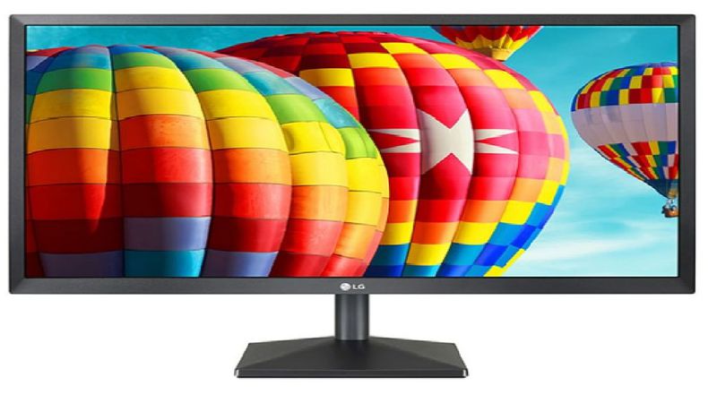 LG MONITOR IPS 24MK430H-B.ATID