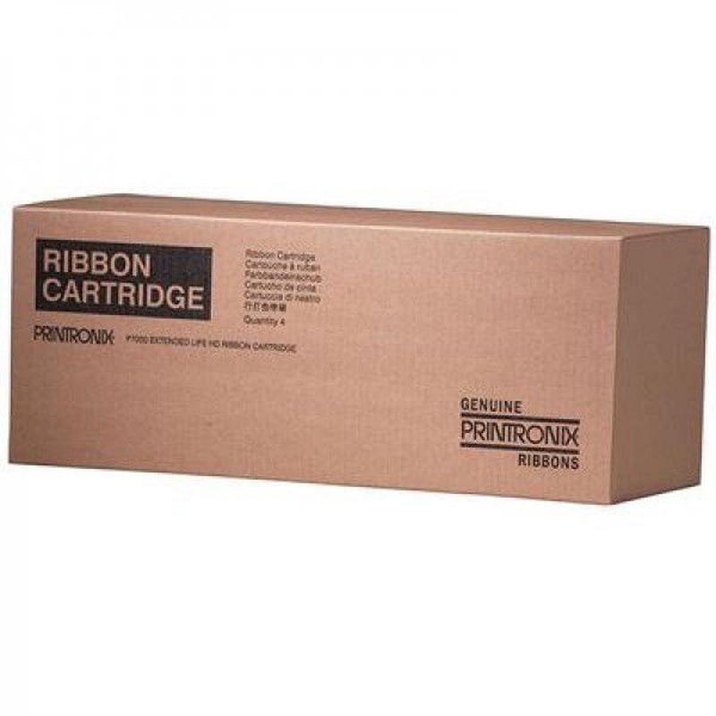 Ribbon Catridge Extended Printronix 256976-403