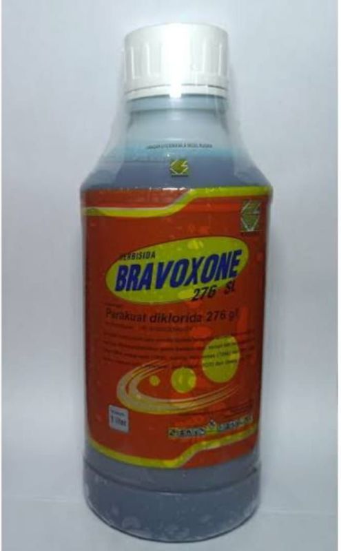 BRAVOXONE