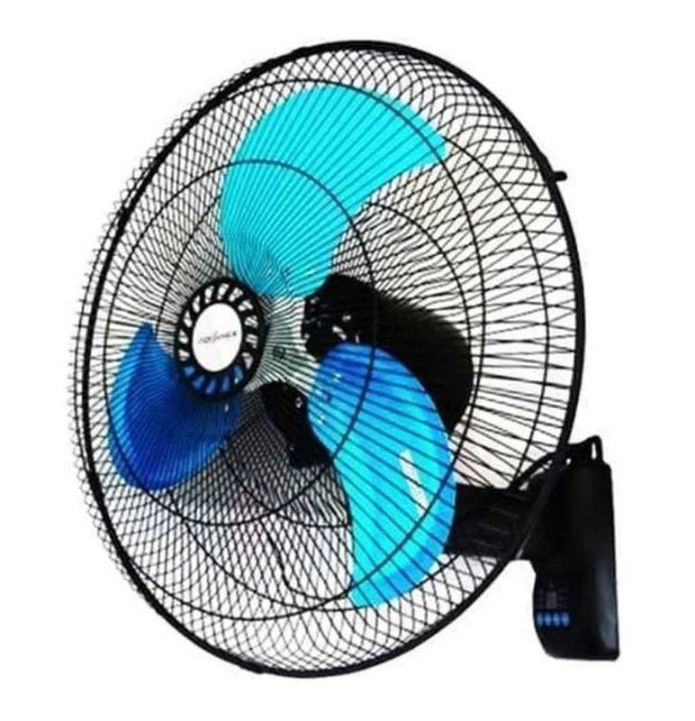 Kipas Angin Cosmos 18 inch